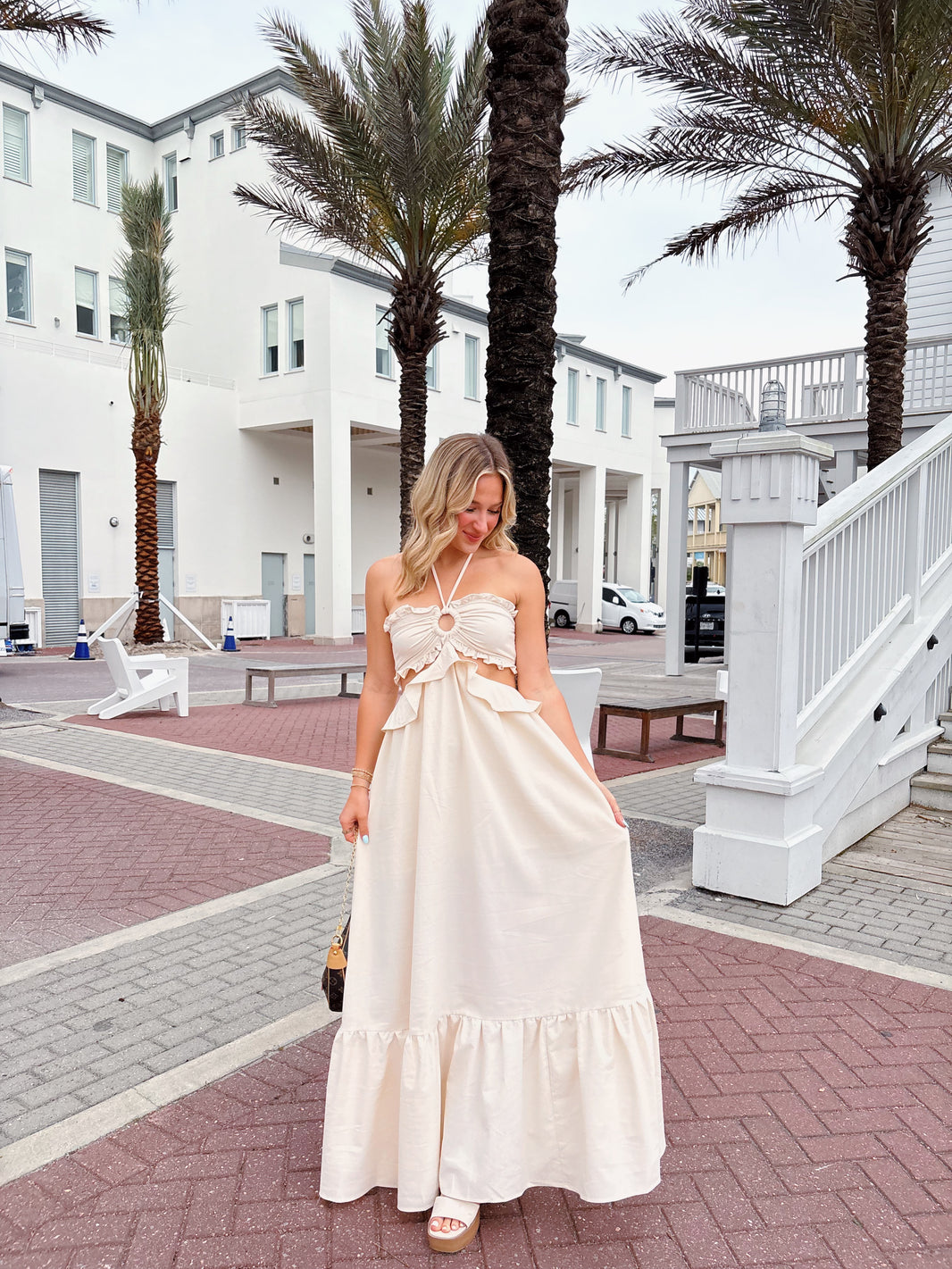 Products – Color Collective