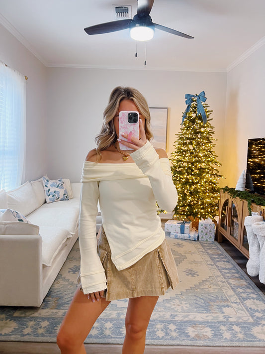 New Arrivals – Page 5 – Color Collective