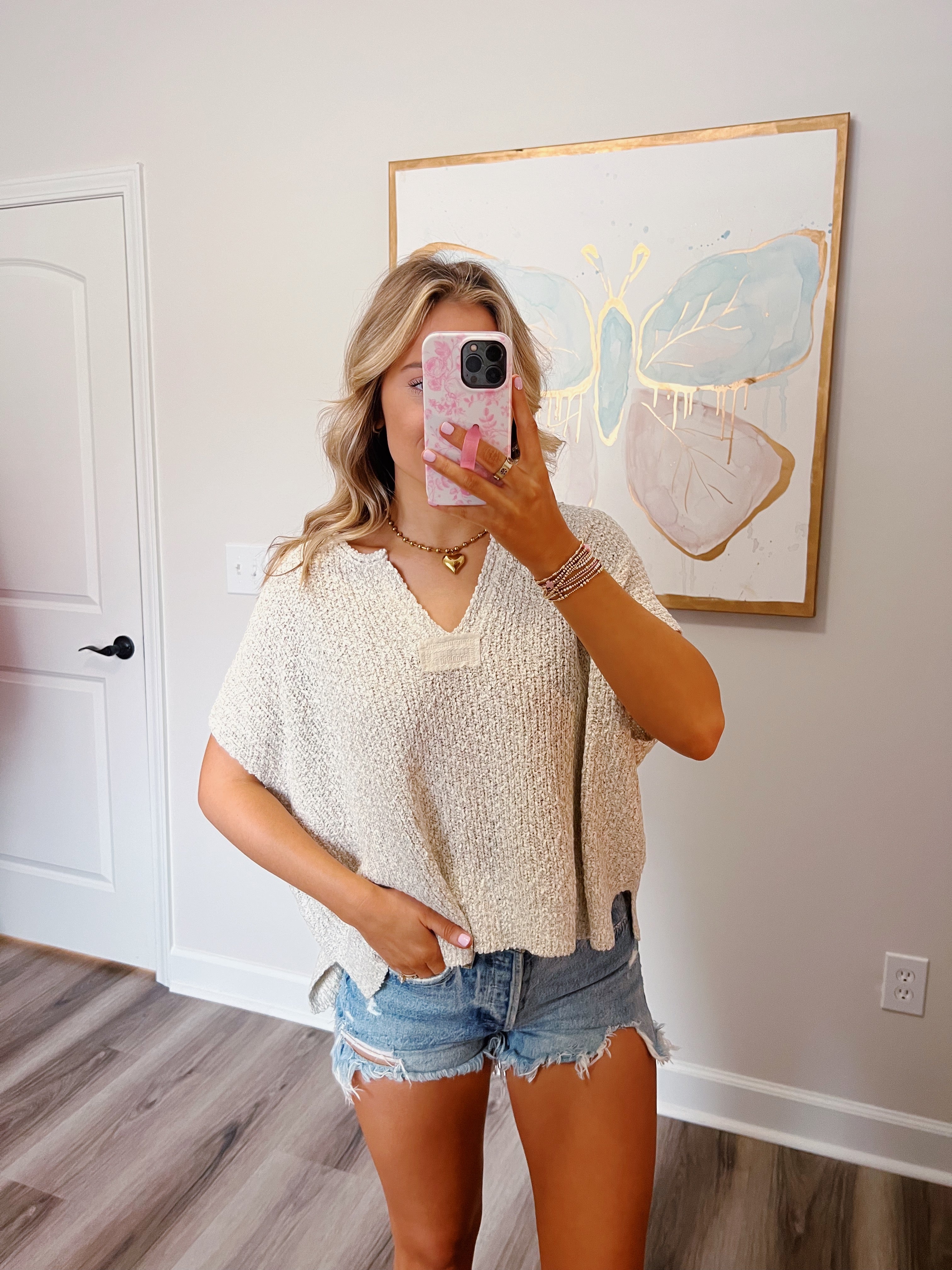 Products – Color Collective